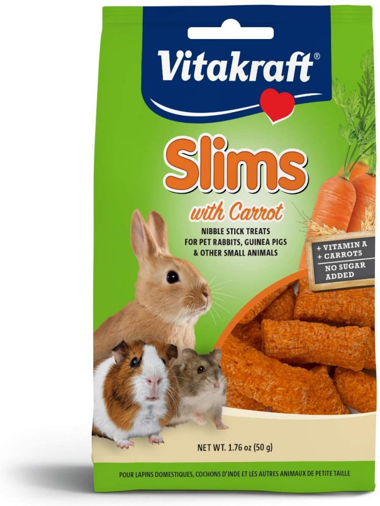 RABBIT PRODUCTS